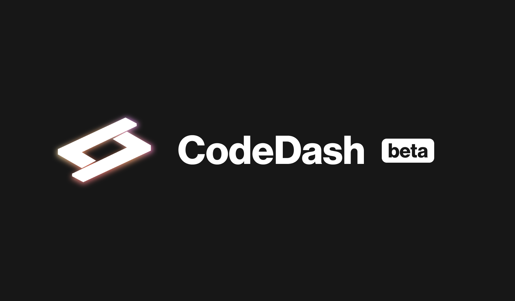 CodeDash
